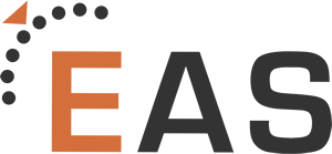 EAS – Heizkostenabrechnung in Hamburg und Schleswig-Holstein